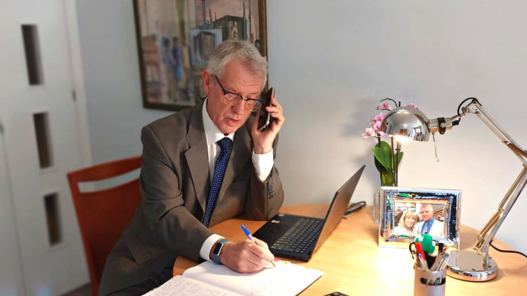 About - Acquisition Assist